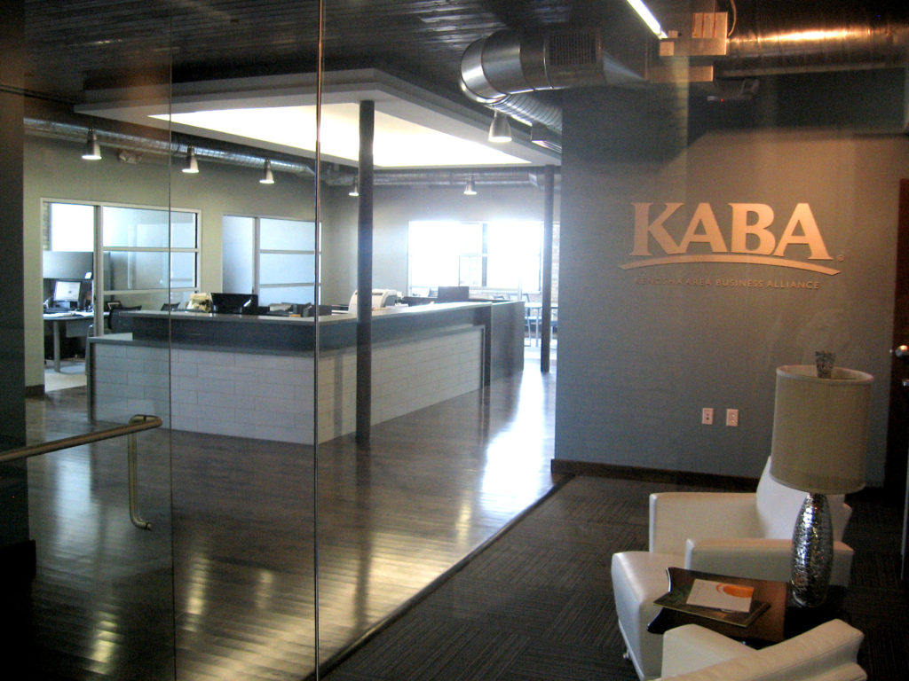 kaba_interior - KABA