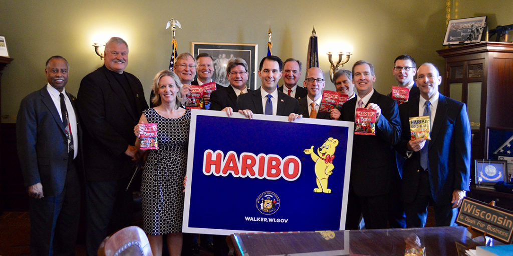 Success Stories - KABA