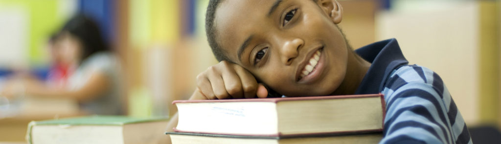 Initiatives_Mentor - KABA