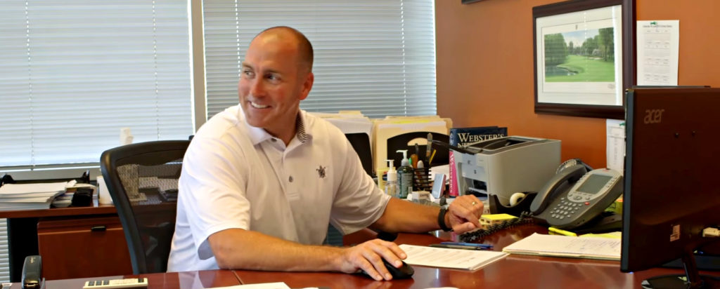 mark_milliman - KABA