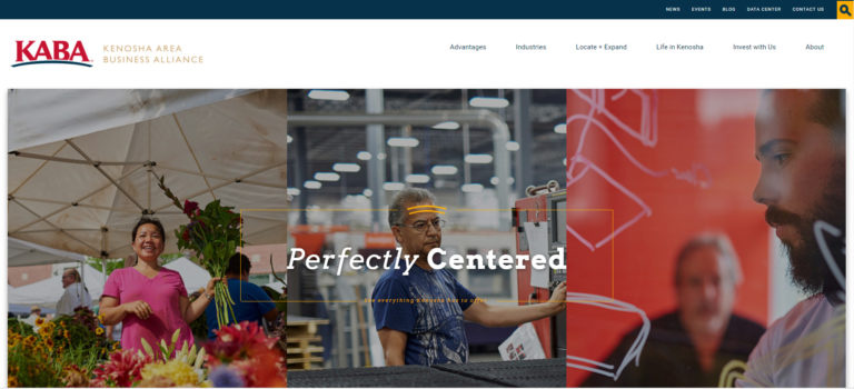 KABA is excited to launch its completely redesigned web site – kaba.org ...