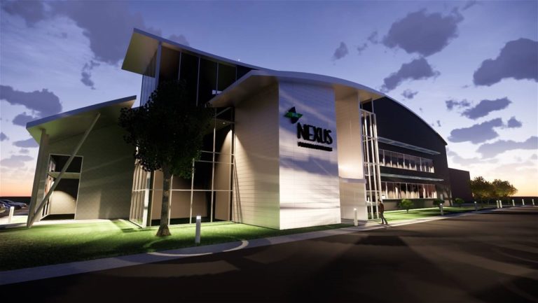 Lilly Acquires New Injectable Medicine Manufacturing Facility from ...