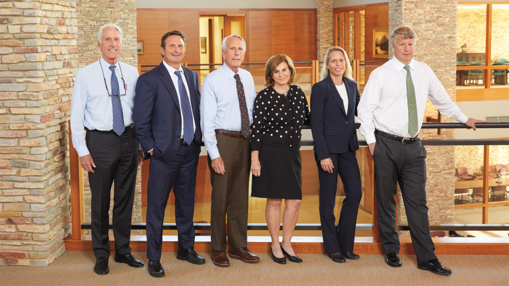 ‘I love product’: Liz Uihlein…on running a $5.8 billion family business ...