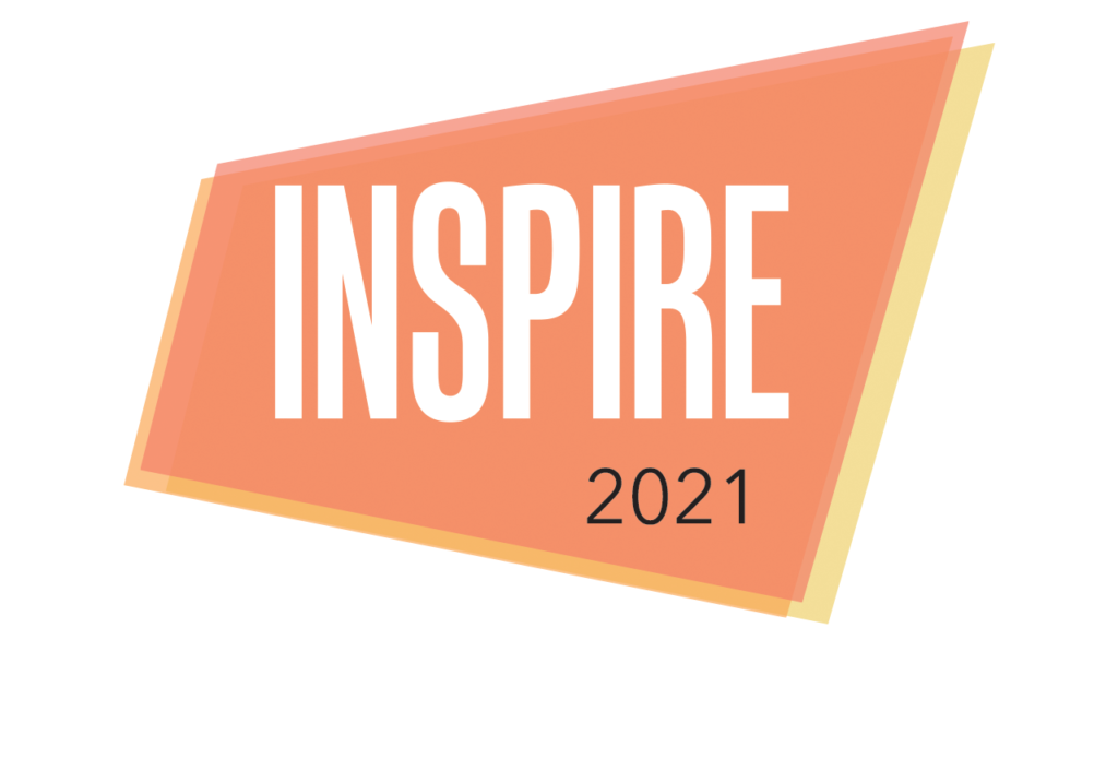 transparent_Inspire2021_logo_spacer - KABA