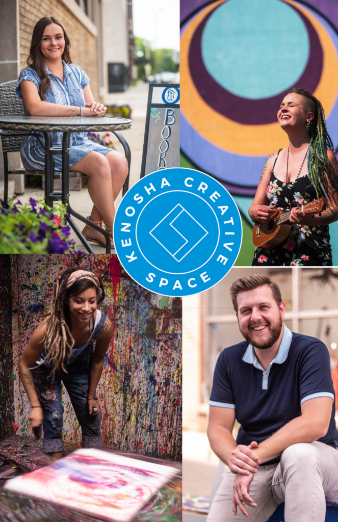 The Path To Finding Your Path Kaba