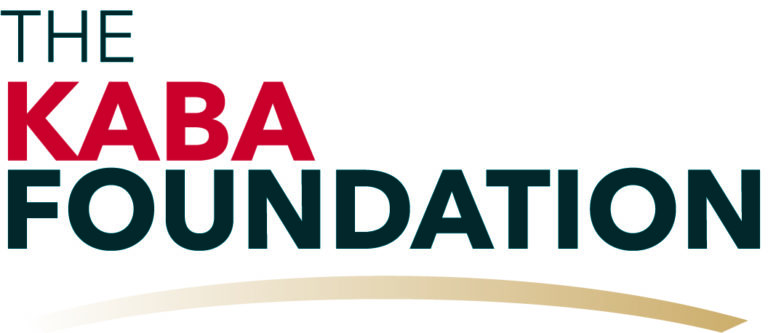 KABA Foundation - KABA