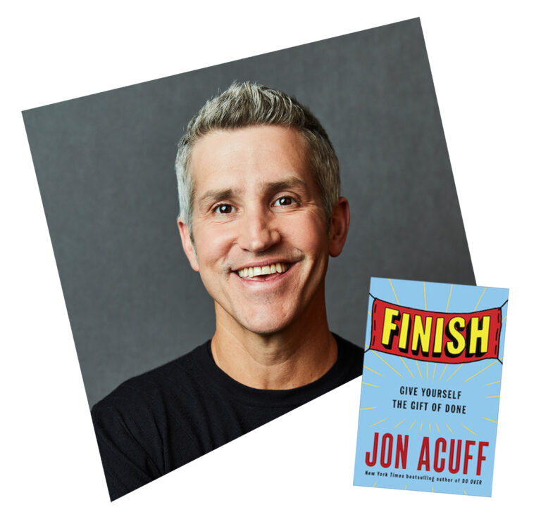 Jon_Acuff_wbook - KABA