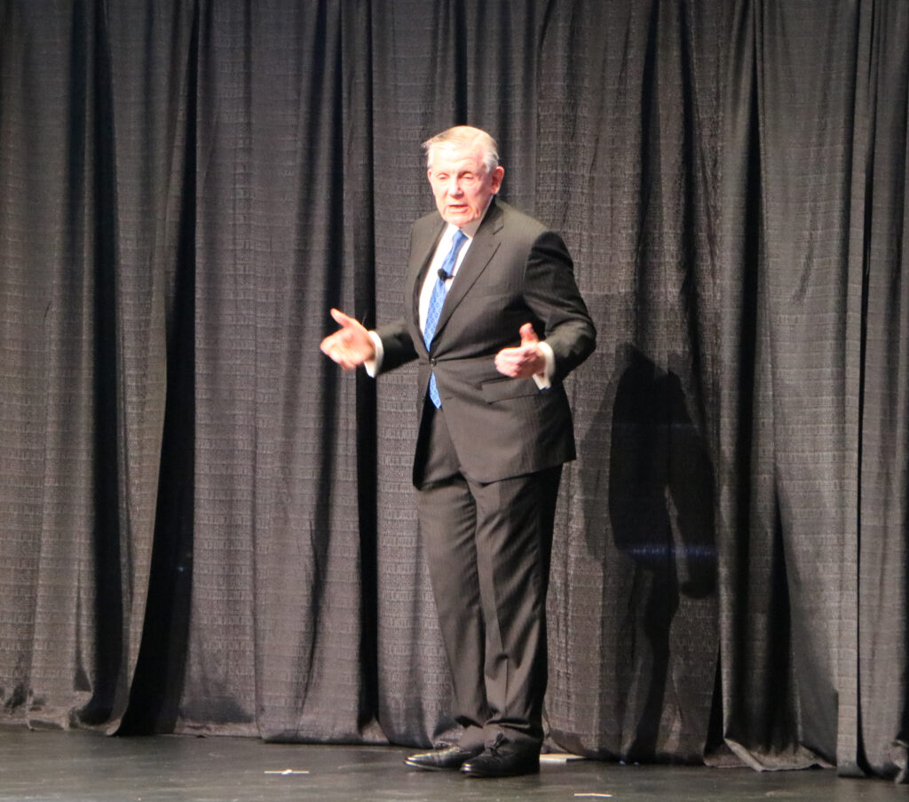 How Snap-on avoided pandemic layoffs, differentiates against mass ...