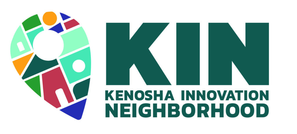 Kenosha Innovation Neighborhood Welcomes Secretary Missy Hughes and ...