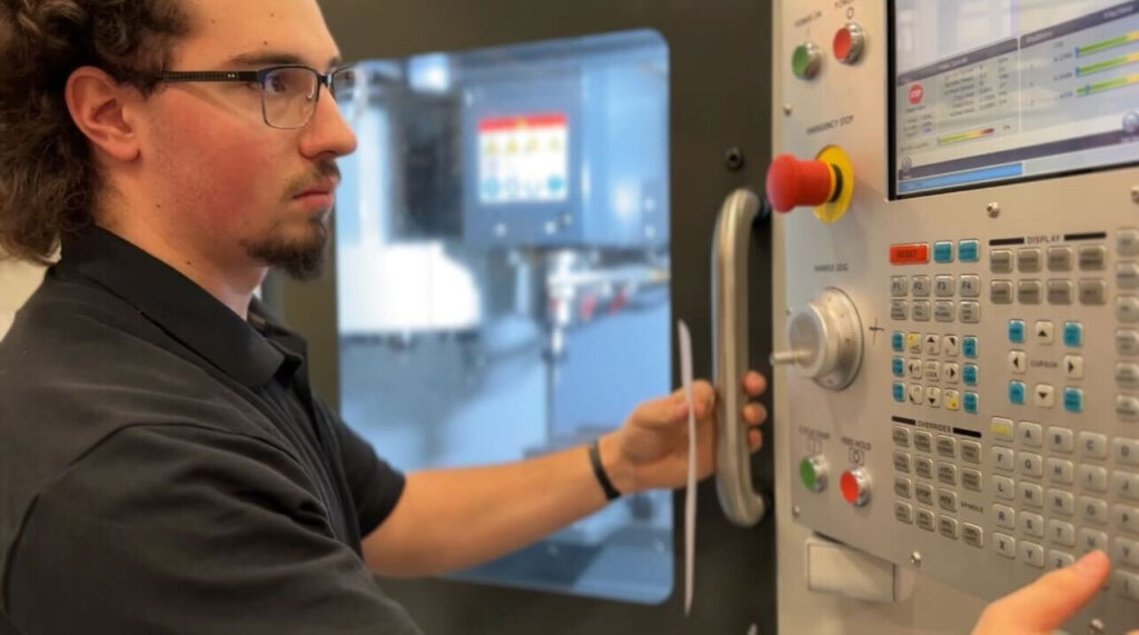 LakeView Technology students benefiting from statewide apprenticeship ...