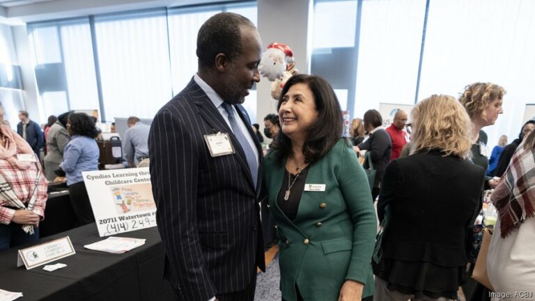 WHEDA launches $275M loan program for workforce housing, sets April 30 ...